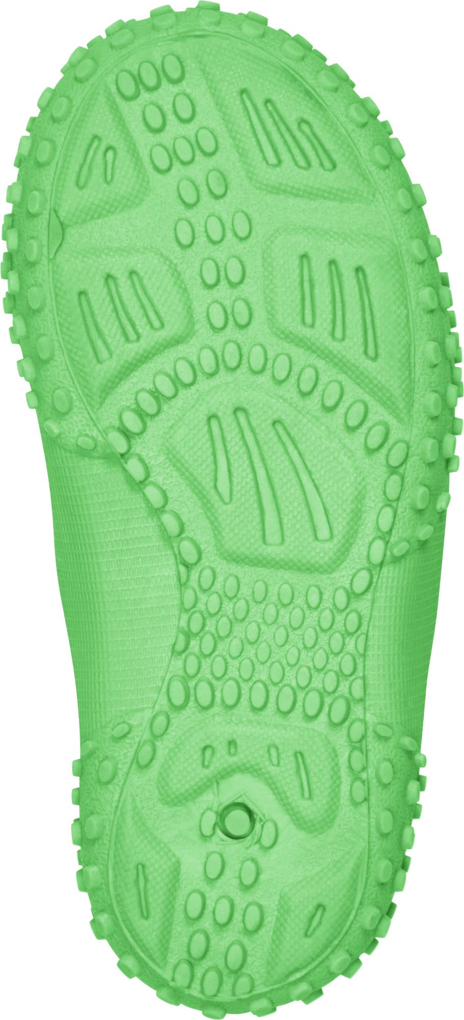 Playshoes Aqua-Schuh DIE MAUS Pirat, Farbe: marine, Größe: 32/33